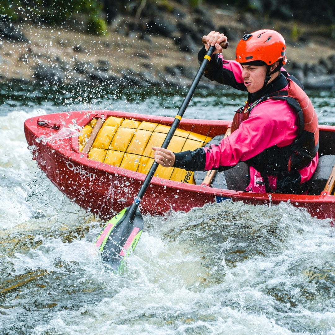 Atlan for all your nautical and underwater activities – ATLAN inc.