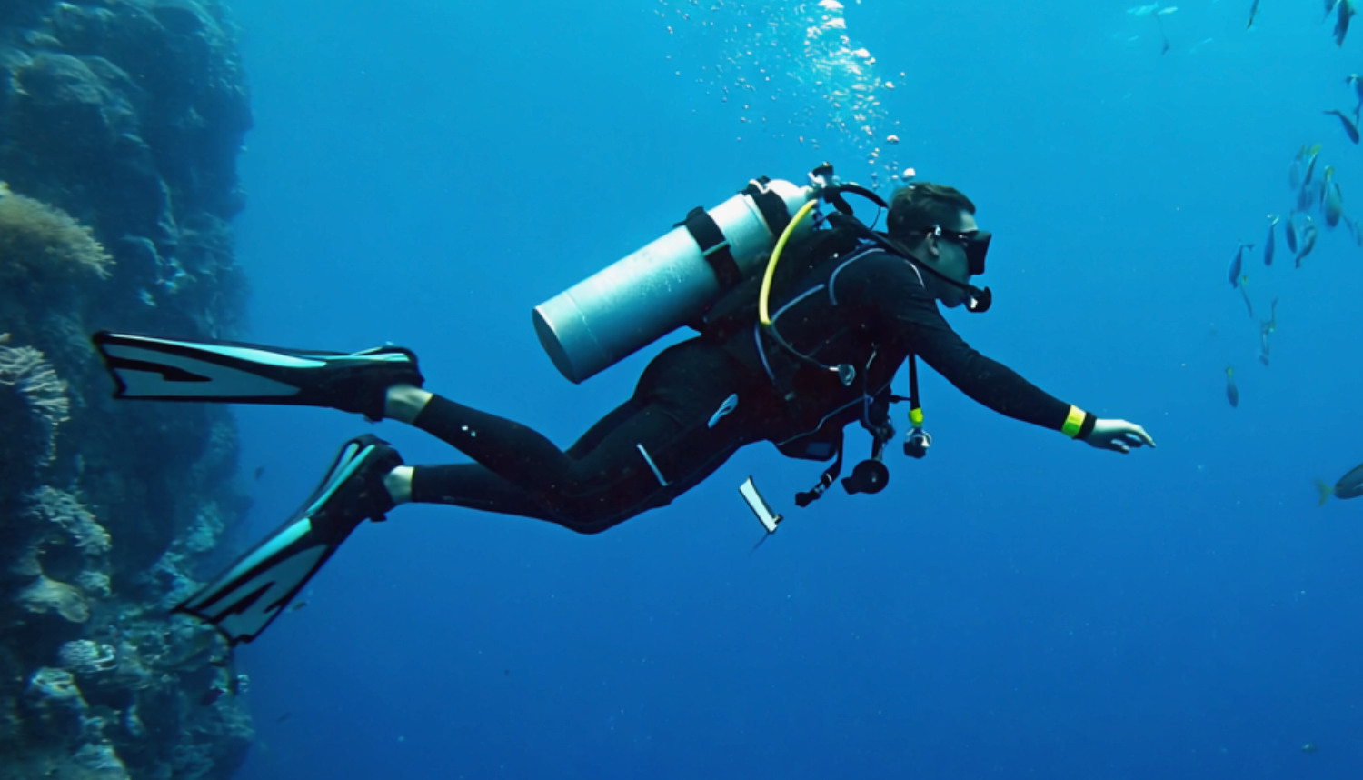 Atlan for all your nautical and underwater activities – ATLAN inc.